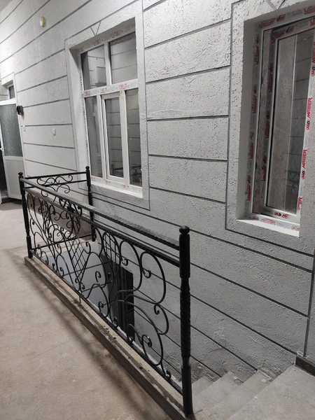 Срочно продается котедж яшнобад район 3/1/1