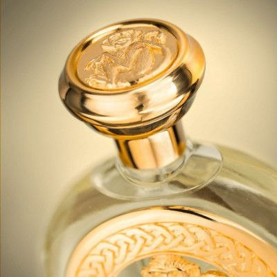 Hanuman Boadicea the Victorious, pure parfum, 100 мл., England!