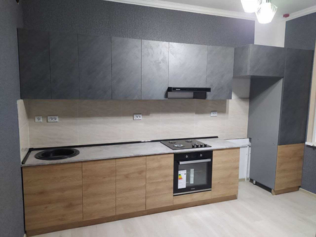 mebel   na  zakaz