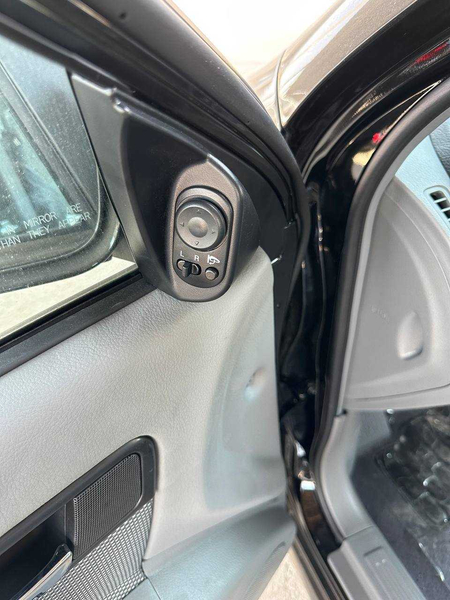 Orient Autoda Gentra Aksiyaga