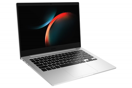 Samsung Galaxy Book3 USA!!!