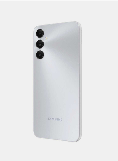 Samsung Galaxy A54 8/128
