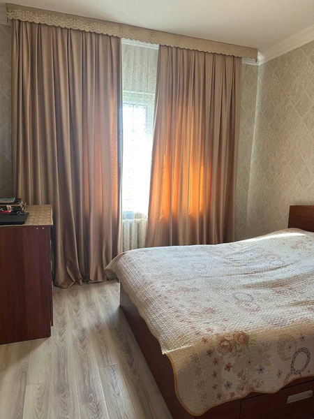 ПРОДАЖА Квартиры