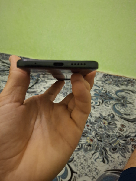 Faqat oladiganlar telefon qilsin!!
