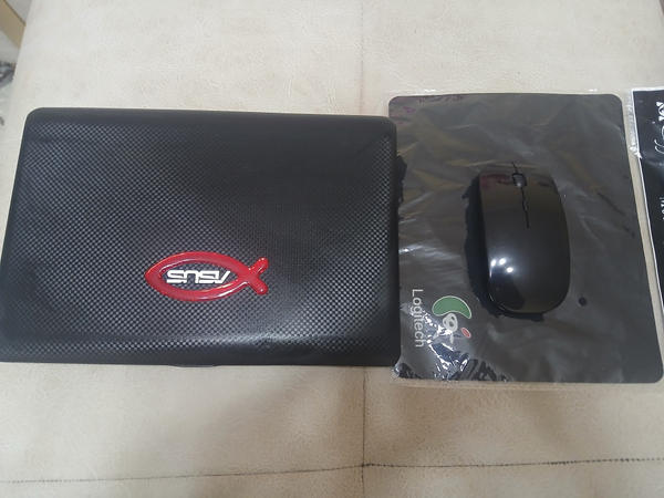 Assalom alekum netbuk sotiladi asus 1/160gb