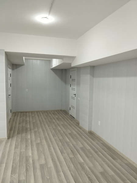 свой ЦОКОЛЬ 150м² Юнусабад-4