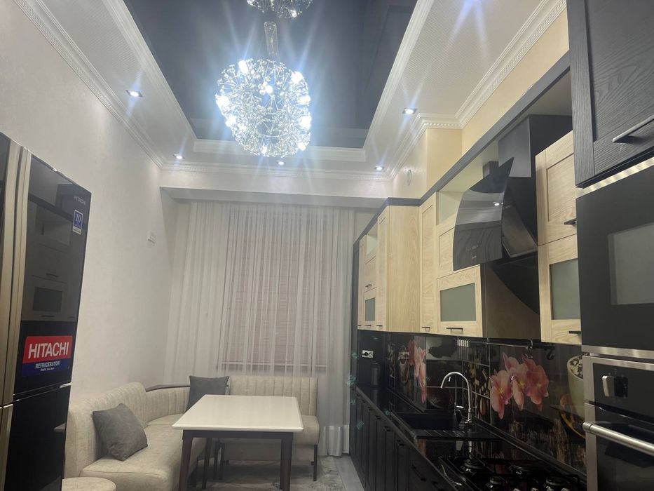 Аренда. PREMIUM KLASSA . 185 м² Вокзал.
