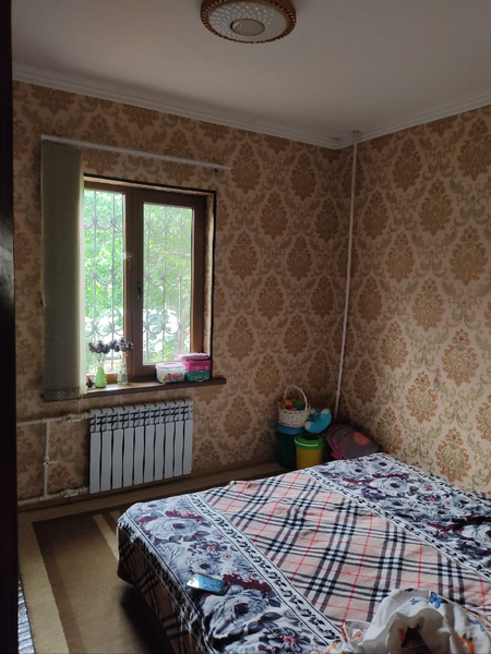 Дустлик-2, 4/1/9