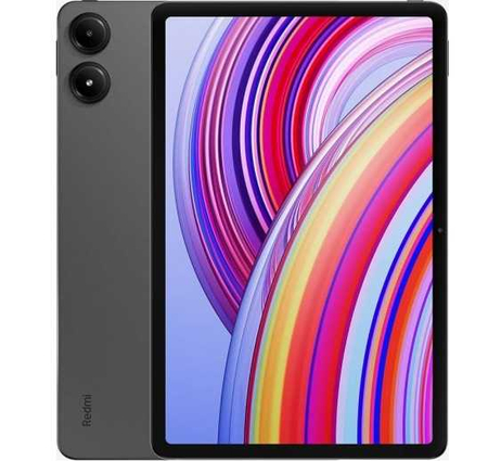 Планшет Xiaomi Redmi Pad Pro 128/256GB новые