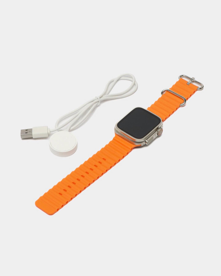 Apple watch лучшая качестсво