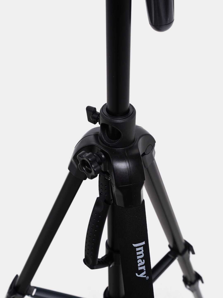 Jmary trinog / tripod