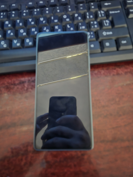 Xiaomi redmi 13 pro