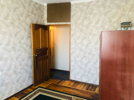 Слаётся в аренду 2/6/9 Чиланзар 11. Метро Чиланзар. 500$