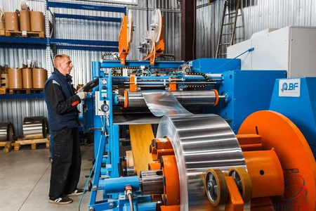 Transformator TMG 63/10(6)/0.4