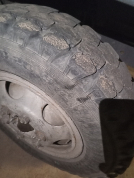 Gaz53 sotiladi nahadu ishga tayyor
