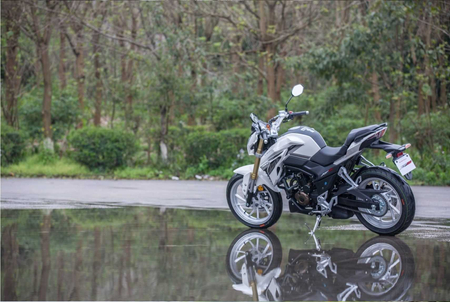 НОВИНКА 2022!!! LIFAN KP250 от Официального Дилера LIFAN UZBEKISTAN
