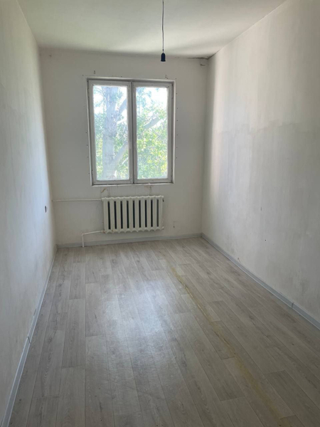 Uy sotiladi chilonzor 11 kv al xorazimi kurk 44000$