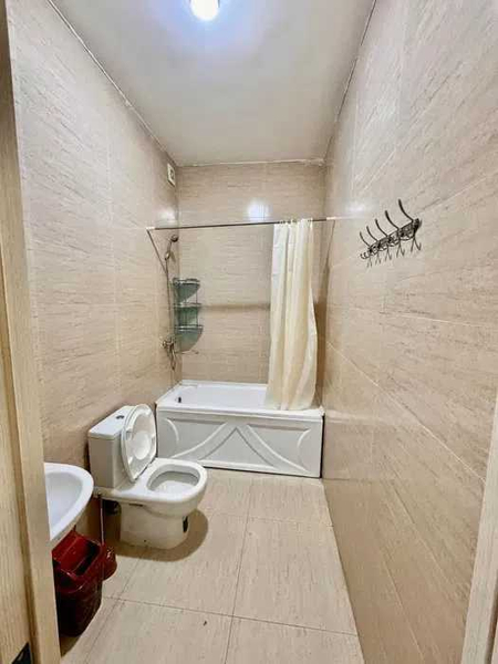 Аренда 2 комнатной квартиры на Манзаре ID: MD 203