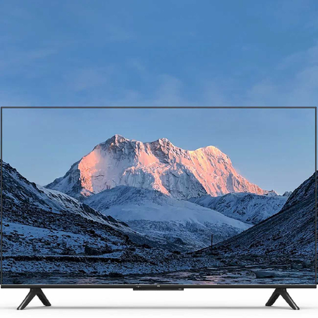 Телевмзор Xiaomi TV 43 P1 смарт оптом склад+с доставкой