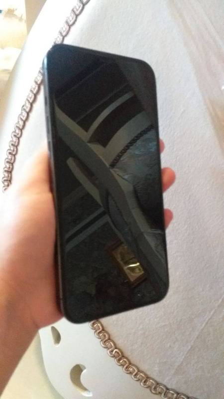 Iphone 12 pro max 128Gb