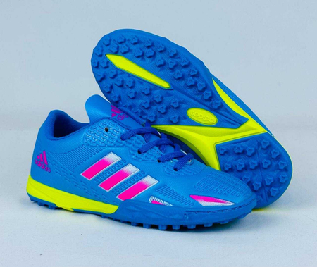 СКИДКА!!Бутсы Сороконожки ADIDAS | SKIDKA!! Butsi Sarakanojka ADIDAS