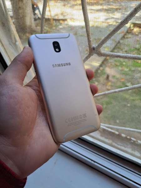Samsung J5 (17) ideal