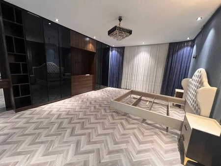 Продается Milano 100м2 Яккасарайский район