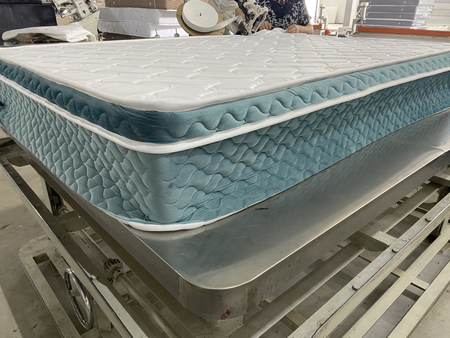 Matras ortapedik vega