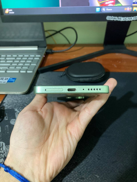 Redmi Note 13 8/256