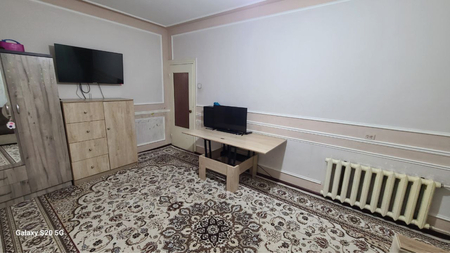 Uchtepa Taqachi Oʻrikzor bozor yoni 2xona 58mkv