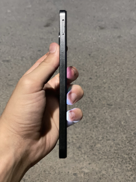 Redmi 13c  256 tali