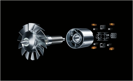 Dyson styler airwrap lux orginal рекомендую