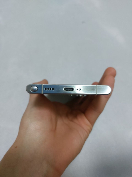 Samsung S22 Ultra 256Gb KHA