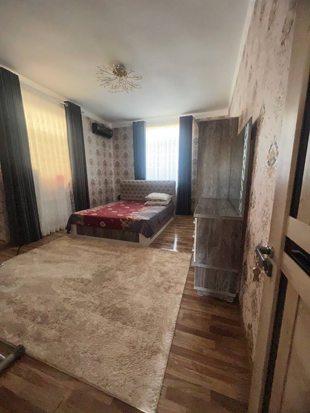 Продается дом 3х комнатный 3 сотки Чингелди, учхоз, М.Улугбекский райо