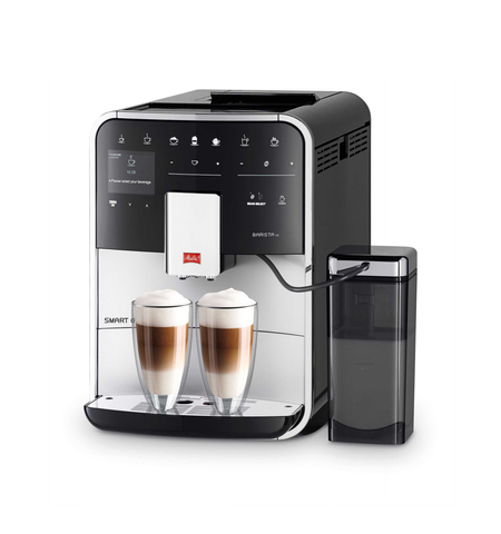 Кофемашина Melitta оригинал