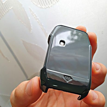 Автосигнализация Magicar M908F 