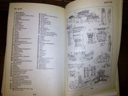 The Oxford-Duden