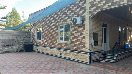 Srochna sotiladi