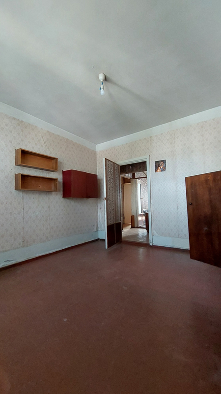 2-х ком. квартира. 2/4/5. Янгихает (Сергели), Спутник-15 (Йулдош-15)