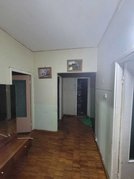 Срочно Сдаю 3/4/4 кв на карасу-2