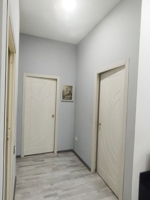 старые сергели 4 сотки, дом 80 кв.м.