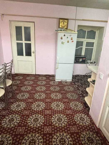 срочна Горит аренда 3 комнатная Коттедж Саракулька id sh 460