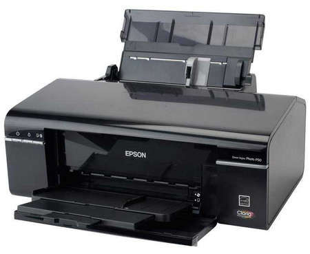 Epson P50 на запчасти в идеалном состояния