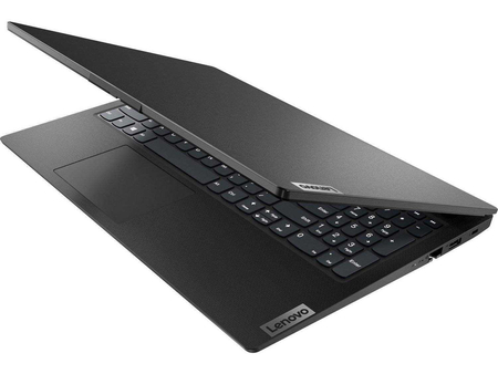 LENOVO V15 : I5-1135G7 | 8GB | 256GB | 15.6