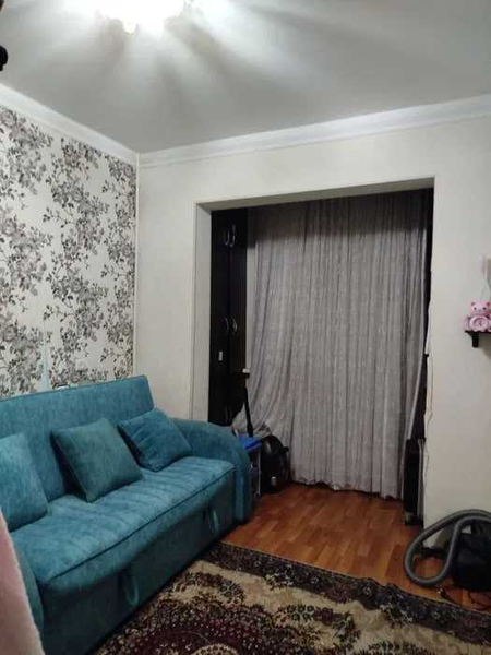 Тинчлик 2/3/4 кирпич  площадь 60м2