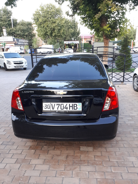 Jentra 2022 propan gaz polik bar pult rul