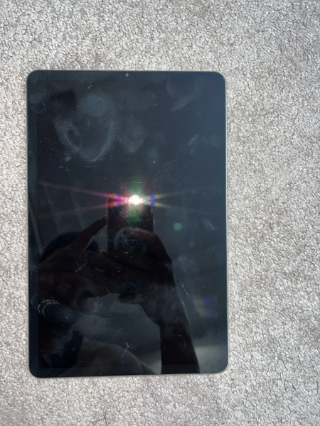 Продаю Планшет Xiaomi pad 5