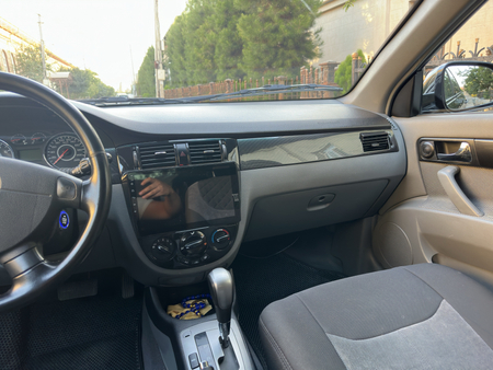 jentra elegant plus gbo