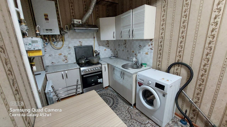Аренда квартира Чиланзар