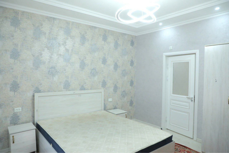 Продаётся 2 ком квартира
